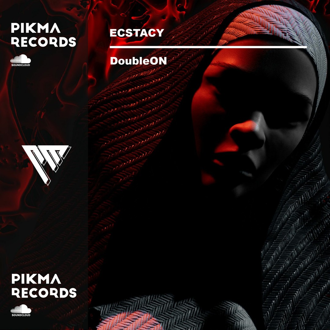 Stream DoubleON - ECSTACY (Original Mix) by PIKNIK by PIKMA RECORDS ...