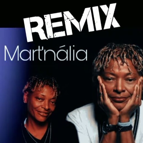 Listen to music albums featuring Martinalia - Cabide (DJ MM Bootleg Mix ...