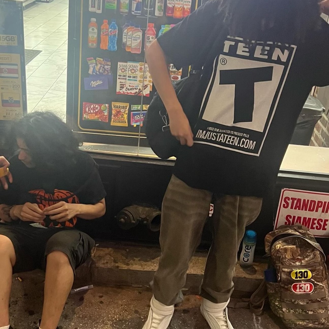 Stream ppfm prod @1goxann by yuke | Listen online for free on SoundCloud