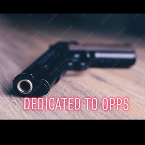 Stream Declaration to opps by John Doe | Listen online for free on ...