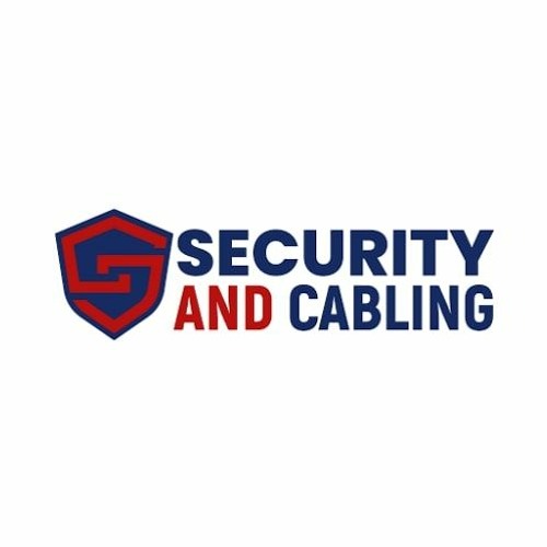 Stream Enhanced Security Solution- Data Points In Sydney by ... Stream Enhanced Security Solution- Data Points In Sydney by ...
