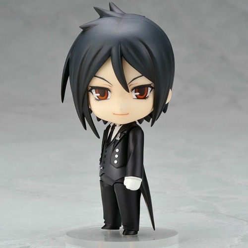 Stream Blue Collar Anthem Nightcore By Cin Listen Online For Free On