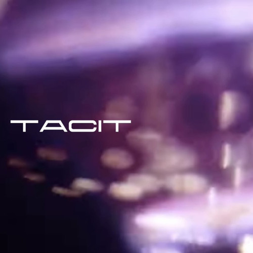 Stream TACIT // CATHARZIZ (prod. Ducky Doom) (LYRICS IN DESC ...
