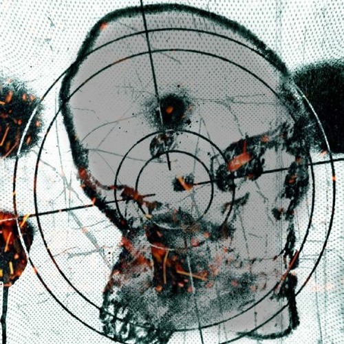 Stream So Hard by prophet buff | Listen online for free on SoundCloud