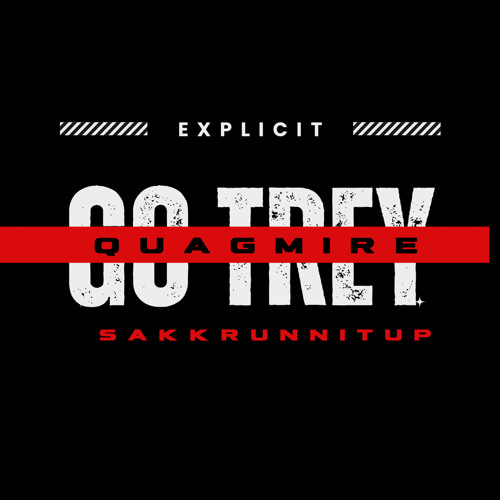 Stream Quagmire by Gc Trey | Listen online for free on SoundCloud