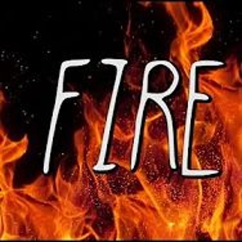 Stream The Fire - CREEPY SONG : By Fandroid Music / Griffinilla by ...