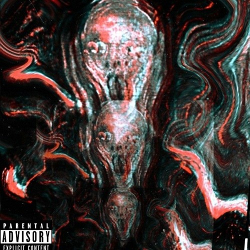 Stream Twisted by SENSEI JIMI | Listen online for free on SoundCloud