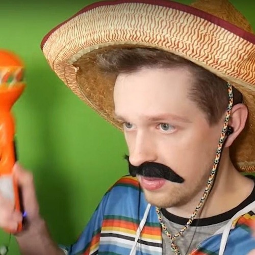 Stream House of the rising sun callmekevin cover by file pirate ...