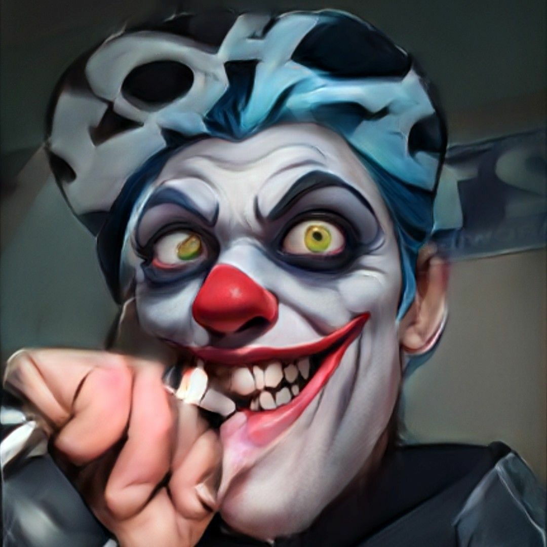 Stream Method Man, Jadakiss & DMX - Squad by GrubyBubba | Listen online ...