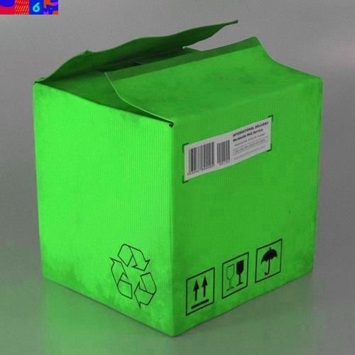 Stream Flume Box by LOE | Listen online for free on SoundCloud