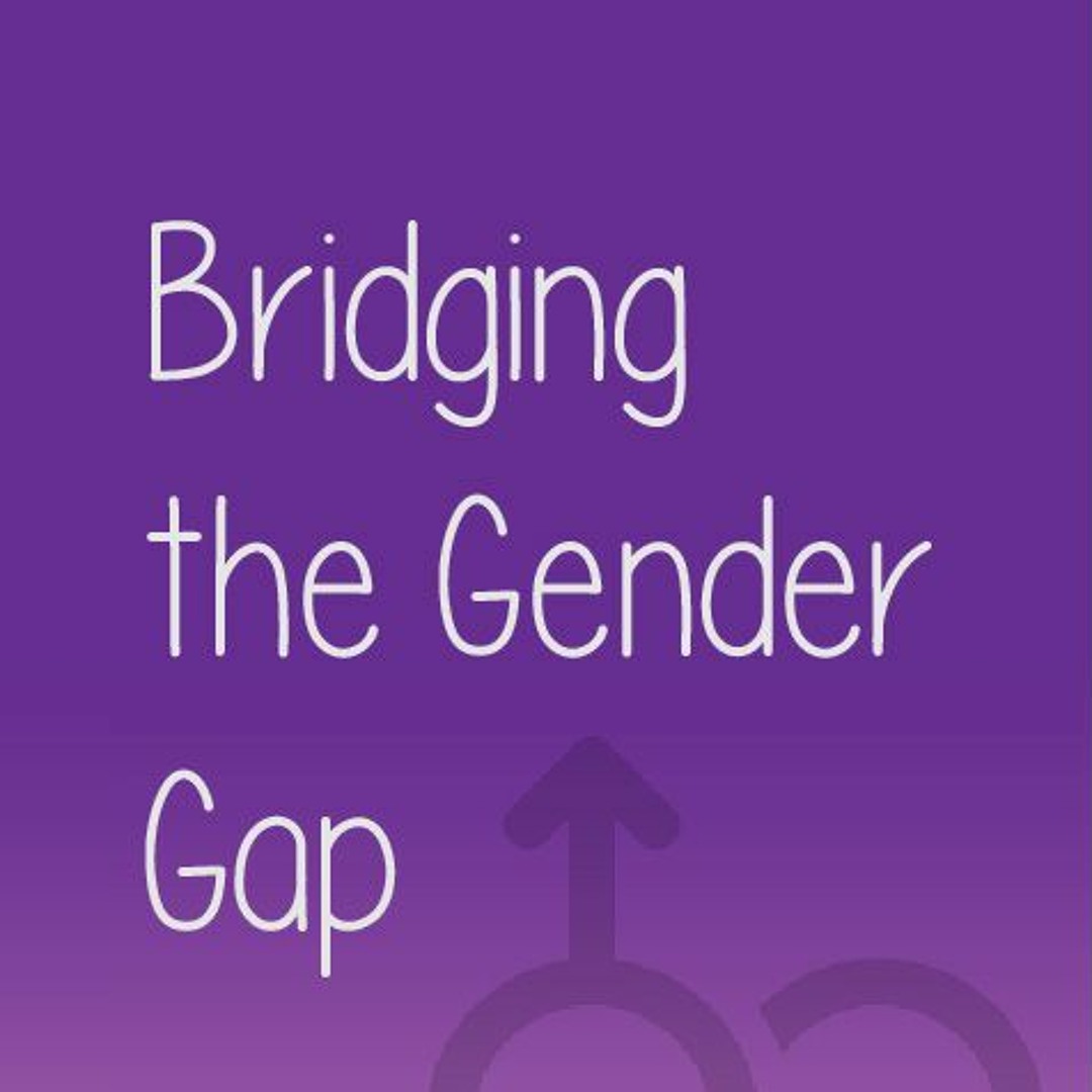 Stream Bridging the Gender Gap: Women Empowerment in Africa by Policy ...