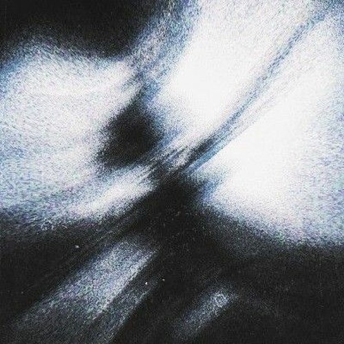 Stream Billie Eilish - True blue (cover) by wiungli | Listen online for ...