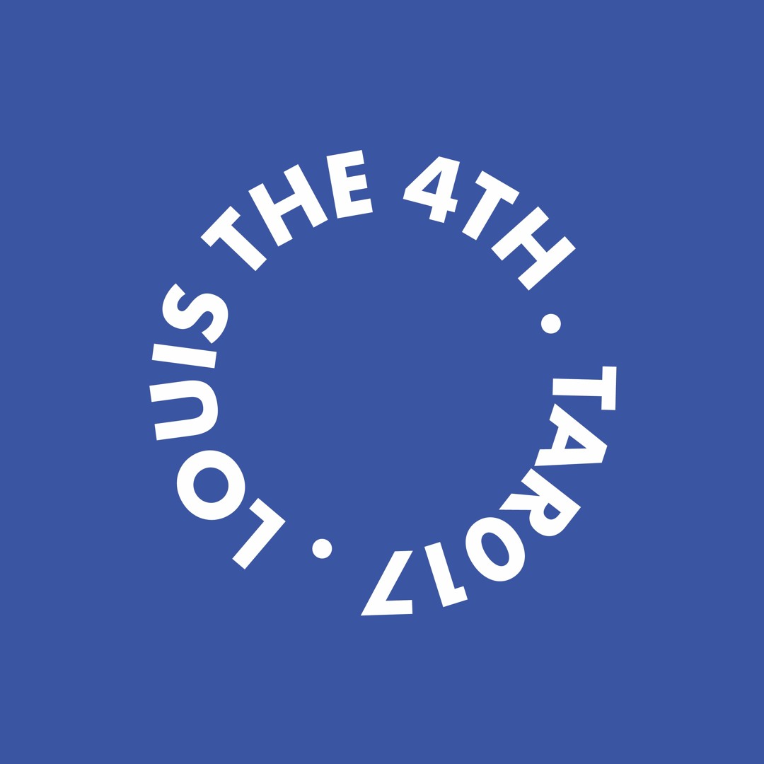 Stream B2 - Louis The 4th - Kassl (TAR017) by TH ± Tar Hallow | Listen ...