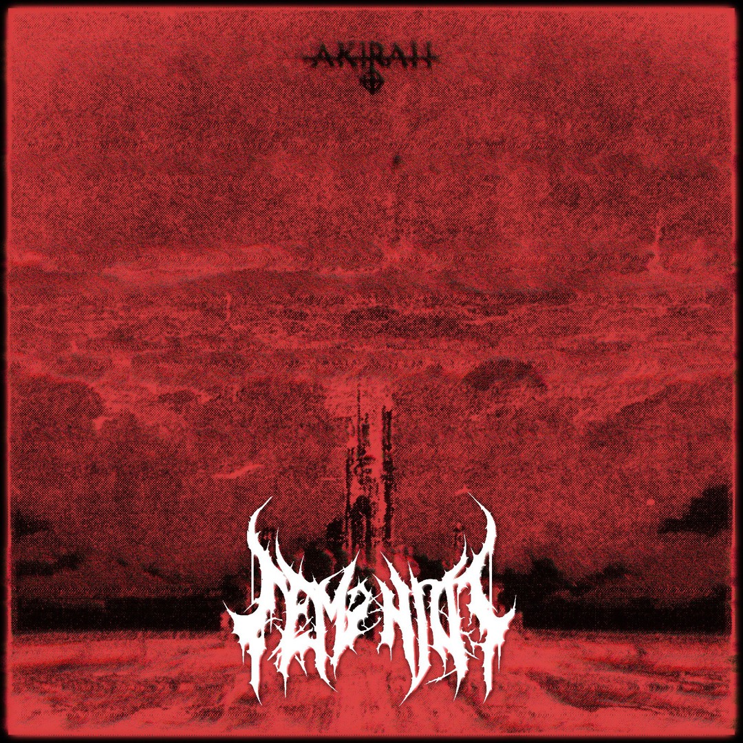 Stream AKIRAH - KYIV [TEMPHIOT BOOTLEG] [BUY=FREE DL] by TEMPHIOT ...