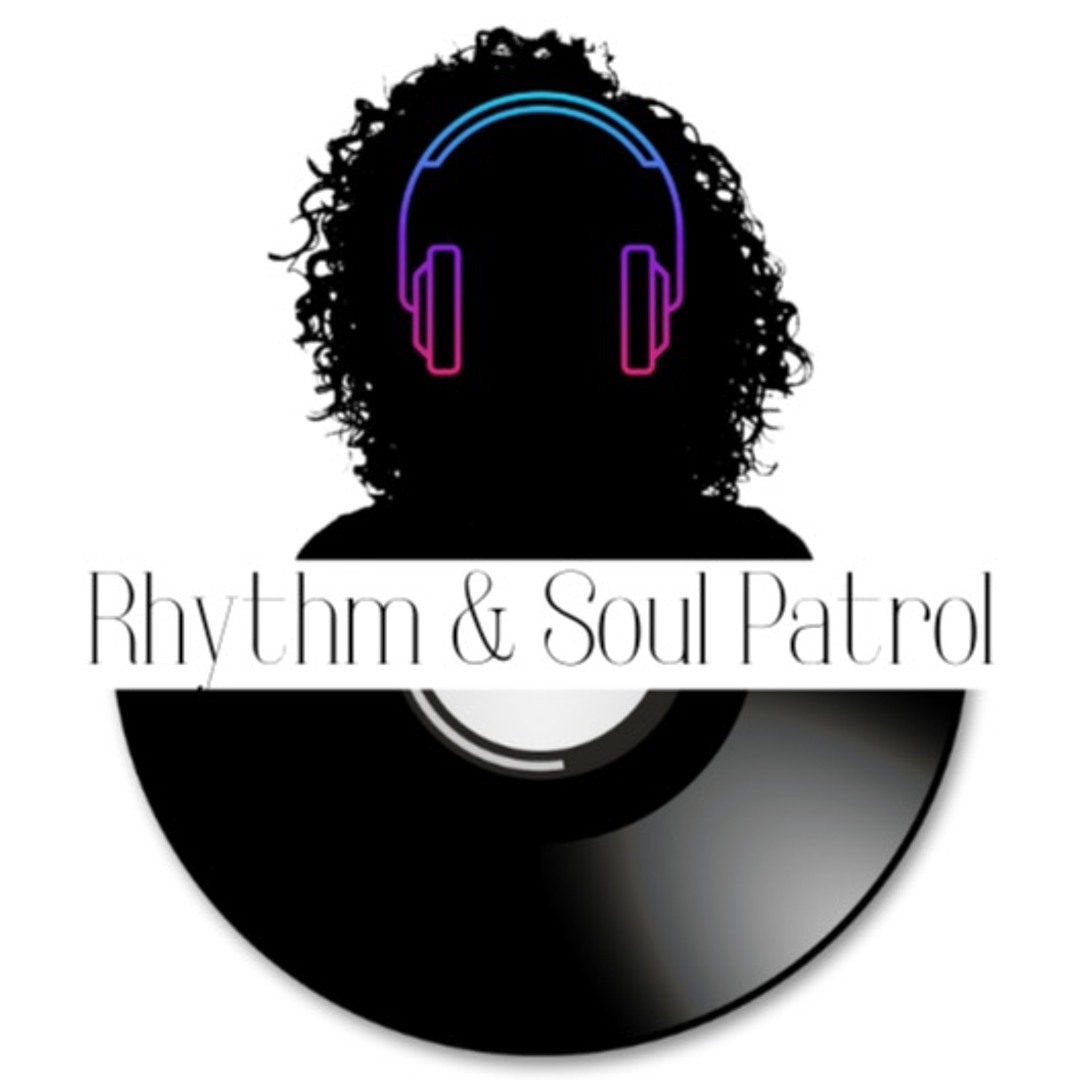 Stream The Rhythm And Soul Patrol Show | Listen to THE RHYTHM AND SOUL PATROL SHOW LIVE EVERY ...