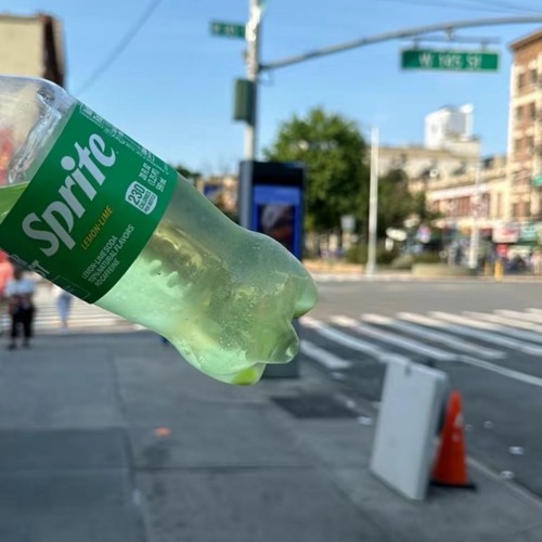 Stream Slang LV x Fivi - BGDOR by toast shotgun | Listen online for ...