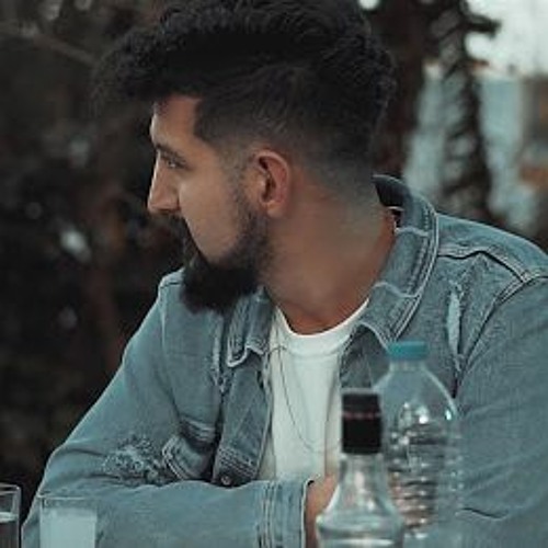 Stream اغنية اجنبية باللغة التركية لا يفوتك 2022 | Kerim Araz - GECELER ...