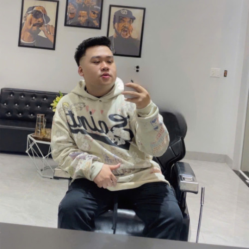 Stream Welcome 2k25 - Shine RMX by Shine | Listen online for free on ...