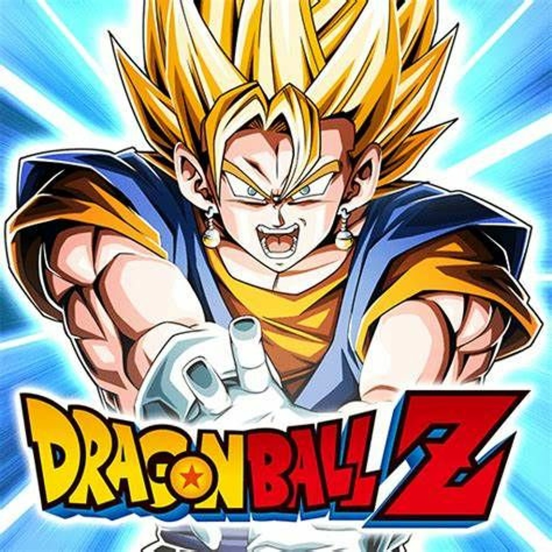 Stream Dragon Ball Z Dokkan Battle STR Super 17 OST Extended by ...