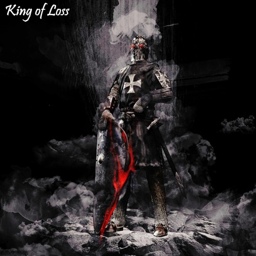 Stream King Of Loss by Alex Norre | Listen online for free on SoundCloud
