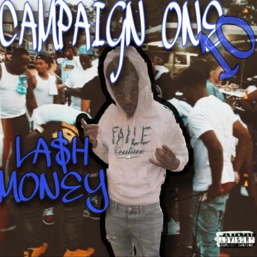Stream Rno Lil Ant - Get it up x Lash Money x Lul Kd x Lil Eli (Prod ...
