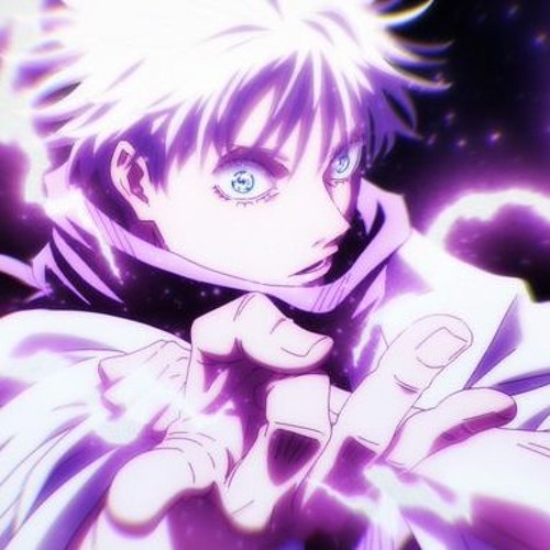 Stream 𝘼𝙢𝙤𝙣 - 𝙉𝙤𝙩 𝙍𝙚𝙨𝙥𝙤𝙣𝙨𝙞𝙗𝙡𝙚 x Gojo (Slowed) by Prod Valo | Listen ...