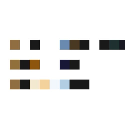 Stream APPFTHING by Case Woo / 2403r | Listen online for free on SoundCloud