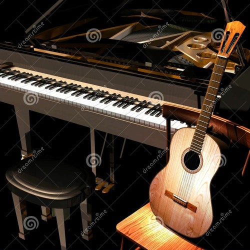 Stream MoonLight - DjEra by DjEra | Listen online for free on SoundCloud