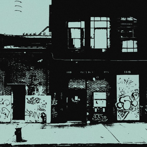 Stream wasuke beats, Gyûki - Slippin' Out by Urbnocturne/Japanolofi ...