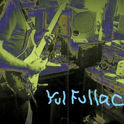 Stream 1= Feed The Sheep Remix 1 by Yul Fullac Sevil May 2025 | Listen ...