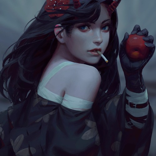 Stream Astro & Nito Onna - Whats Going On (Magic Cover Release) by EDM ...