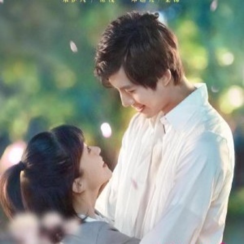 Stream [多一点] Professional Single OST by heejin jung | Listen online for ...