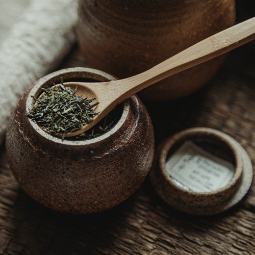 Stream Crawk - East Asia Nostalgia by Crawk | Listen online for free on ...