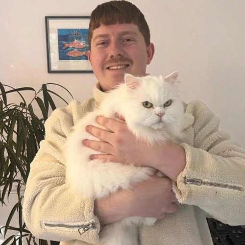 Stream SIMULA - BEHEMOTH (UKG EDIT) by Jäe | Listen online for free on ...