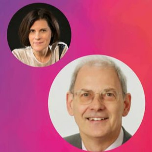 Stream 111: David Clutterbuck: Creating Connectedness In & Across Teams ...