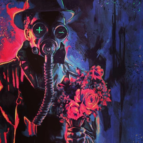 Stream trapcore by Serhat Apaydin | Listen online for free on SoundCloud