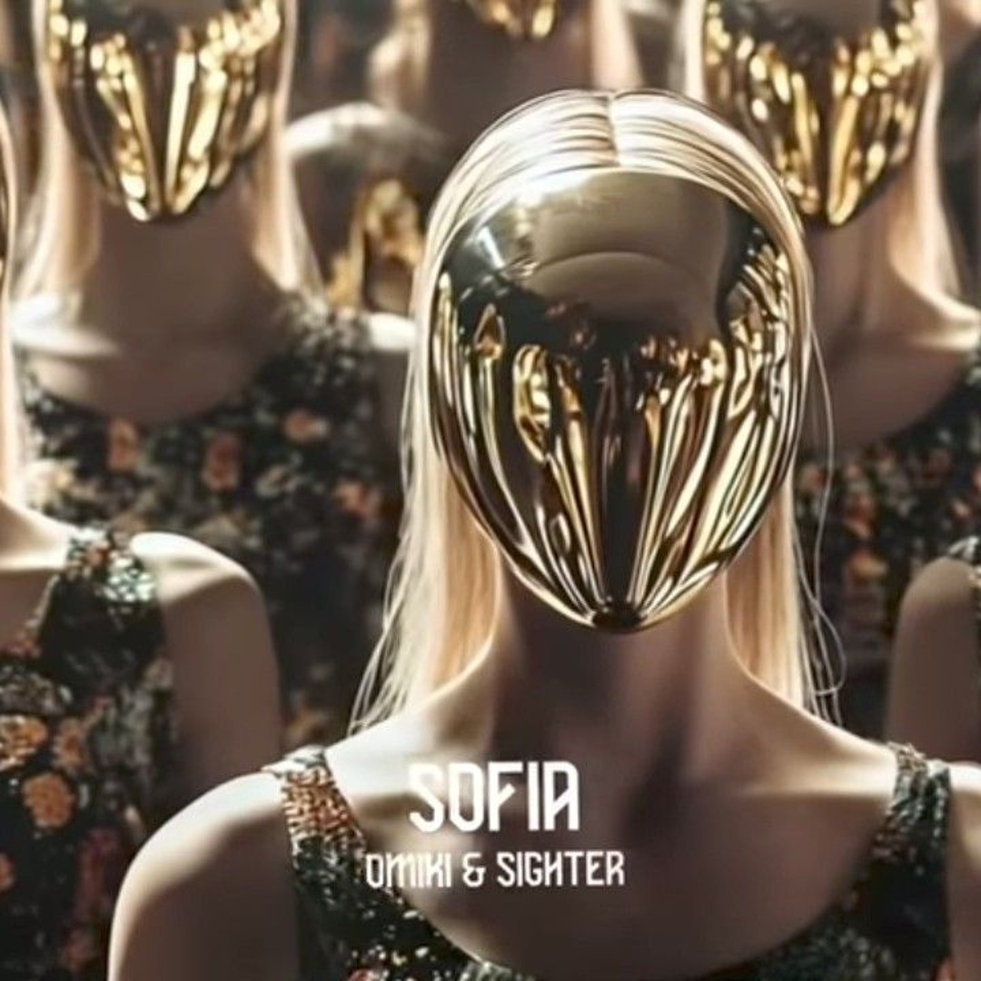 Stream Sighter x Omiki - Sofia (Official vídeo) by CHAOSBEAT | Listen online for free on SoundCloud