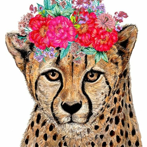 Stream Mastermix Mashed Up by Karla Gabbitas | Listen online for free ...