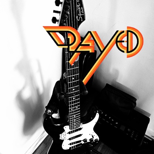 Stream How much time ? by DLAYED | Listen online for free on SoundCloud