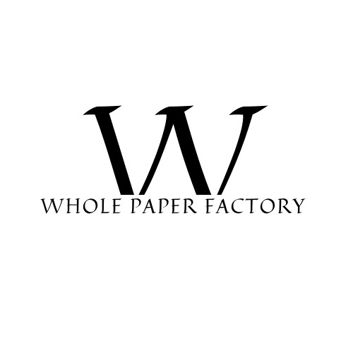 Stream episode Whole Paper Factory by Whole paper factory podcast | Listen online for free on ...