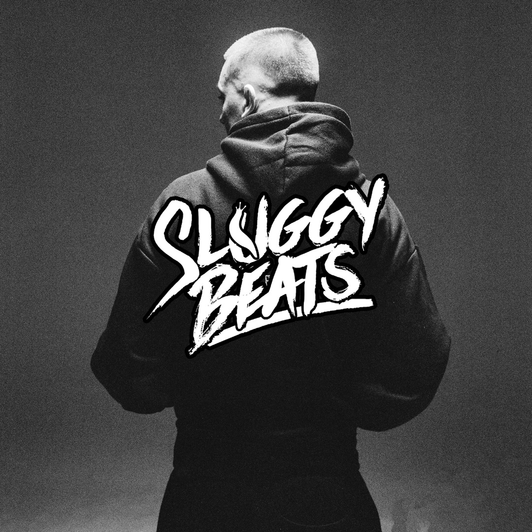 Stream Aitch - In Disguise (Feat. Bakar) Sluggy Beats House Remix by ...