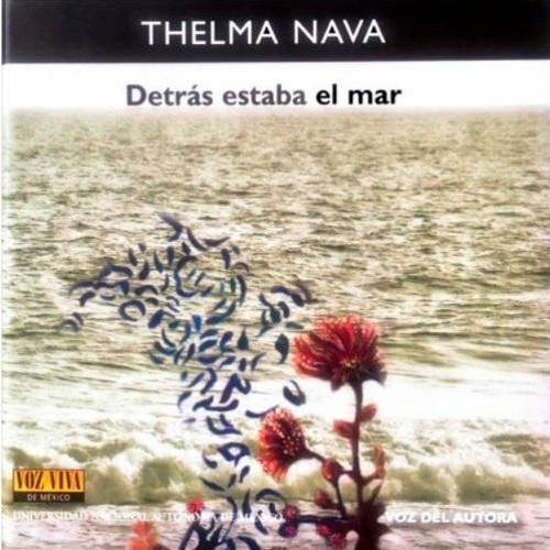 Stream Thelma Nava | La Ciudad Inocente by Voz Viva | Listen online for ...