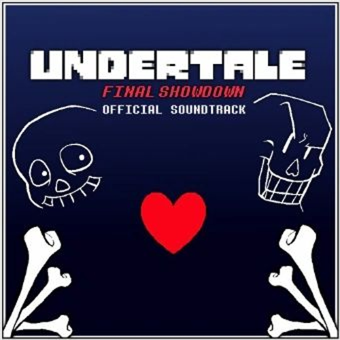 Stream [UNUSED] CHARA - Untitled Battle Theme (OLDEST) by UNDERTALE ...