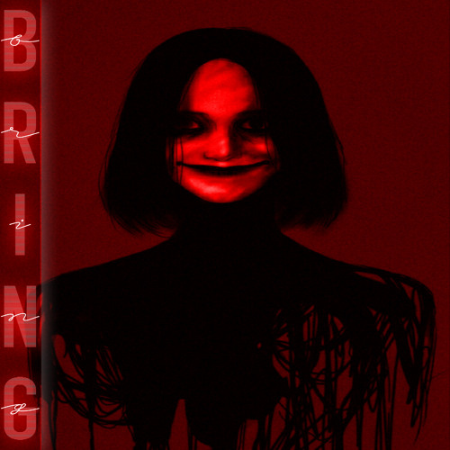 Stream BRING by Jesus Phonk | Listen online for free on SoundCloud