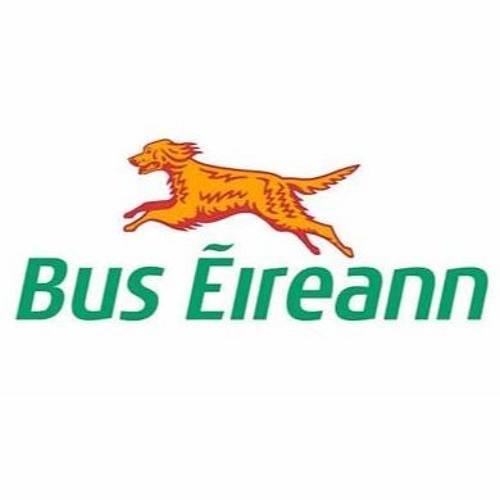 Stream Ongoing Complaints over 343 Ennis-Shannon-Limerick Bus by Clare ...