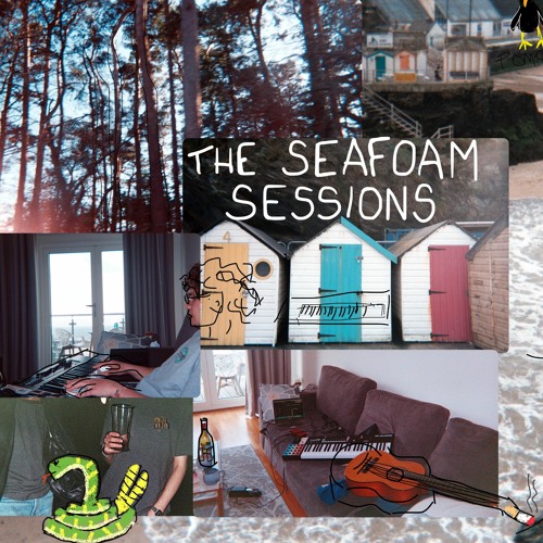 Stream Pizza Boy Blues (Live) by Slop 'Em Up | Listen online for free ...