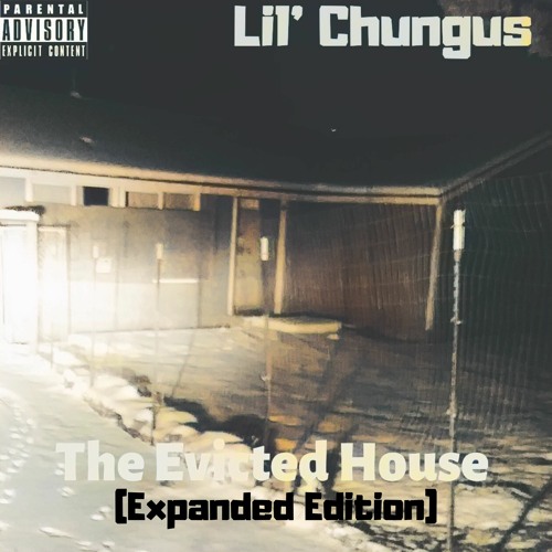 Stream Bill Jensen V: The Ram Ranch King by Lil' Chungus | Listen ...