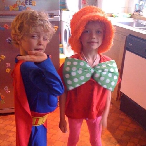 Stream Finlay Alderson | Listen to Jamie Cullum (Covers) playlist ...