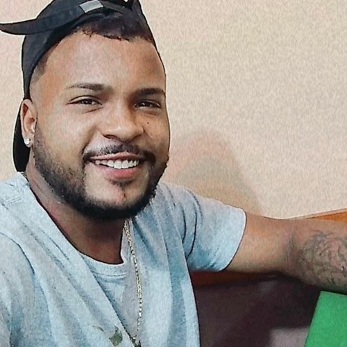 Stream MTG DAS ANTIGA BEAT FININHO - DJ IGOR BATISTA by DjIgor Batista ...