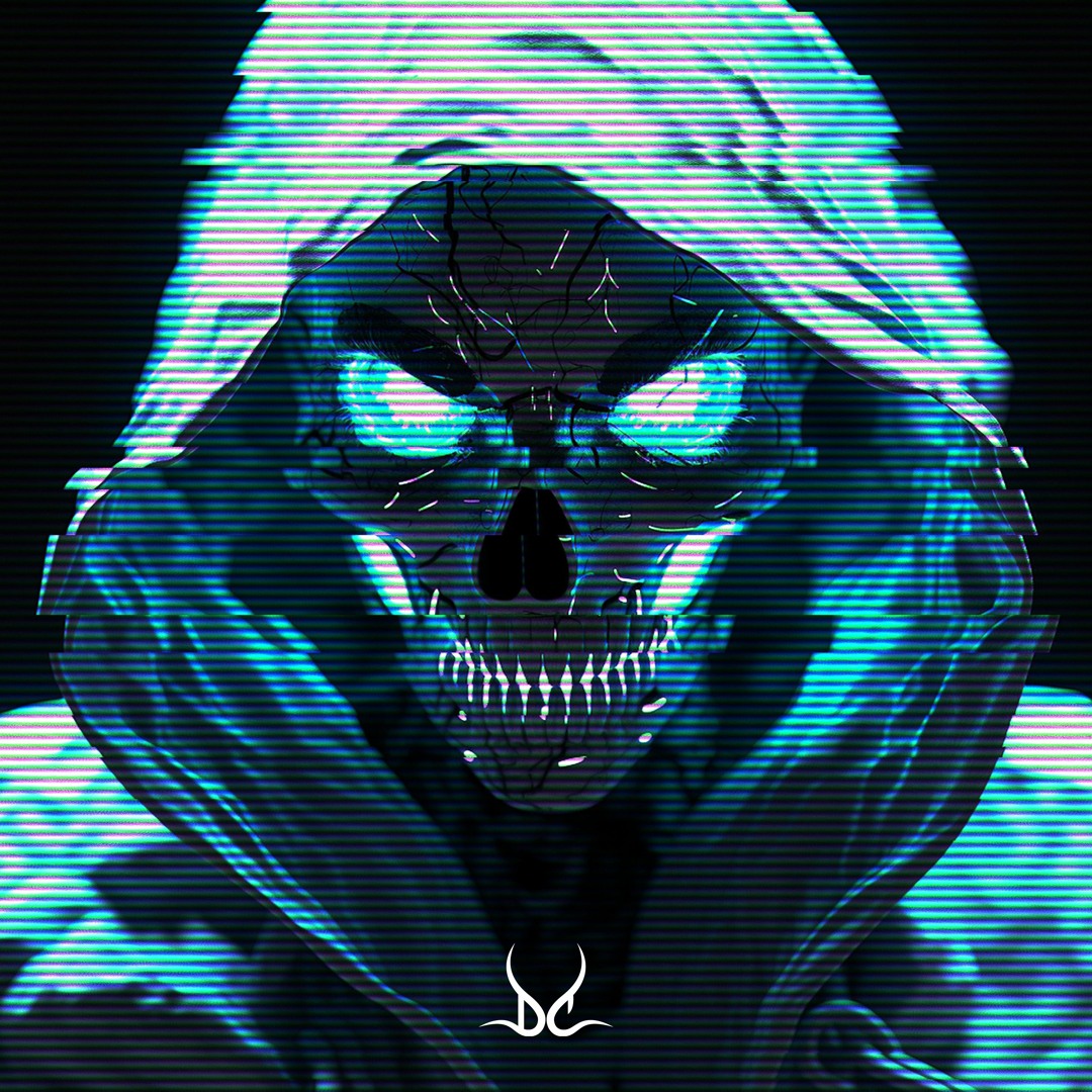 Stream X-Ray - LETHAL by X-RAY | Listen online for free on SoundCloud